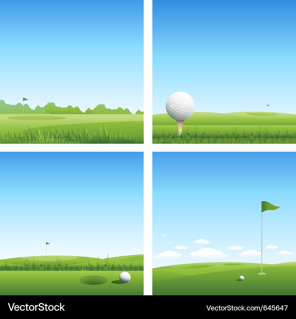 Four Balls Vector Images (over 1,900)