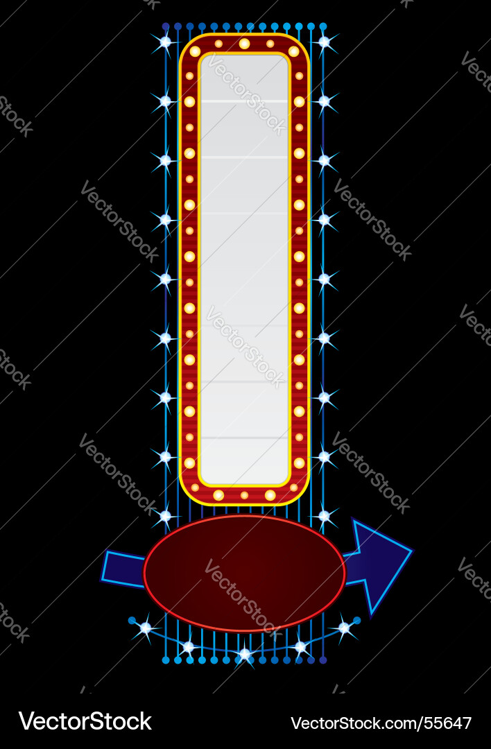 Direction Marquee Vector Images (over 160) Direction Marquee Vector Images (over 160)