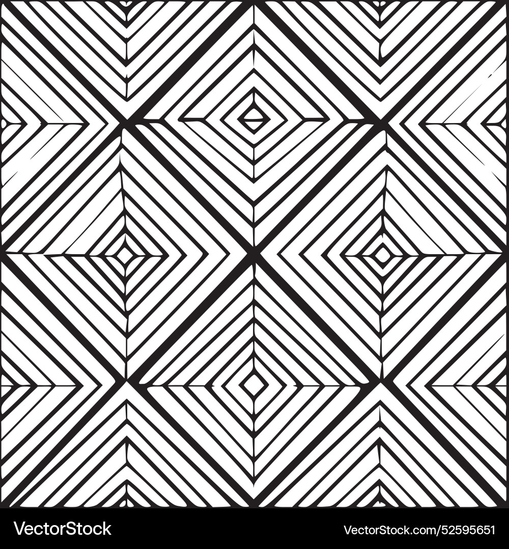 421 Royalty Free Vector Image - VectorStock