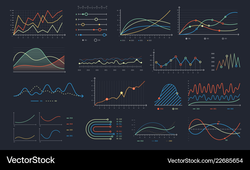 Linear Diagram Vector Images (over 62,000)