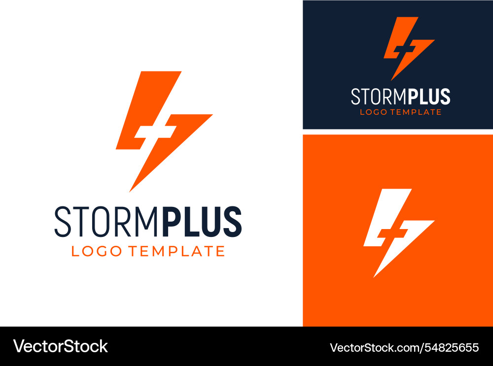 Summary logo Vector Images & Graphics for Commercial Use | VectorStock