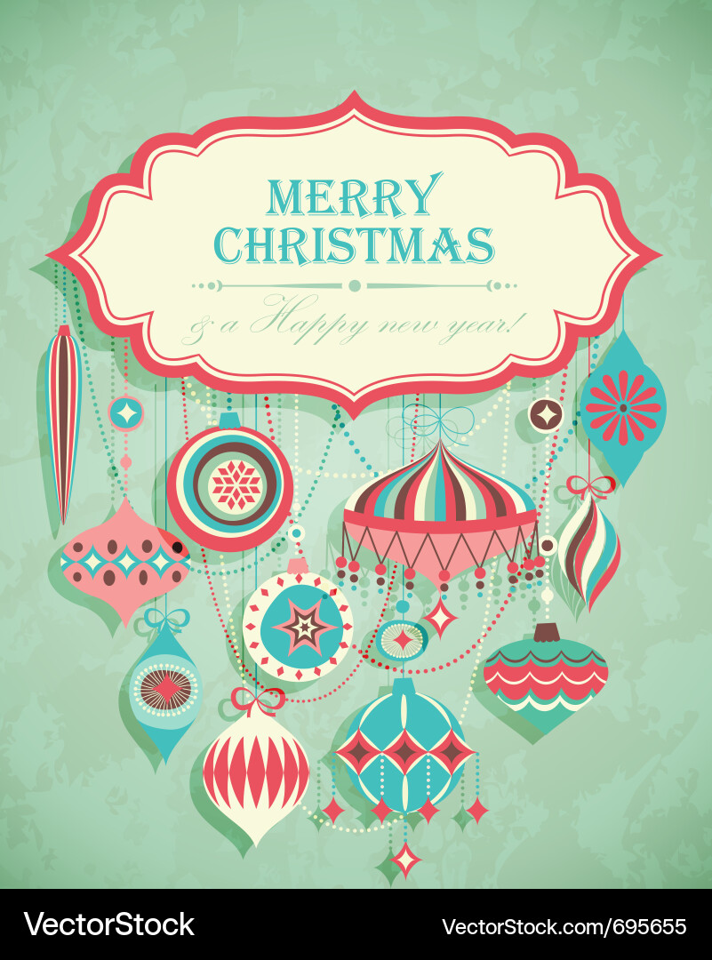 Bauble Doodle Vector Images (over 3,600)