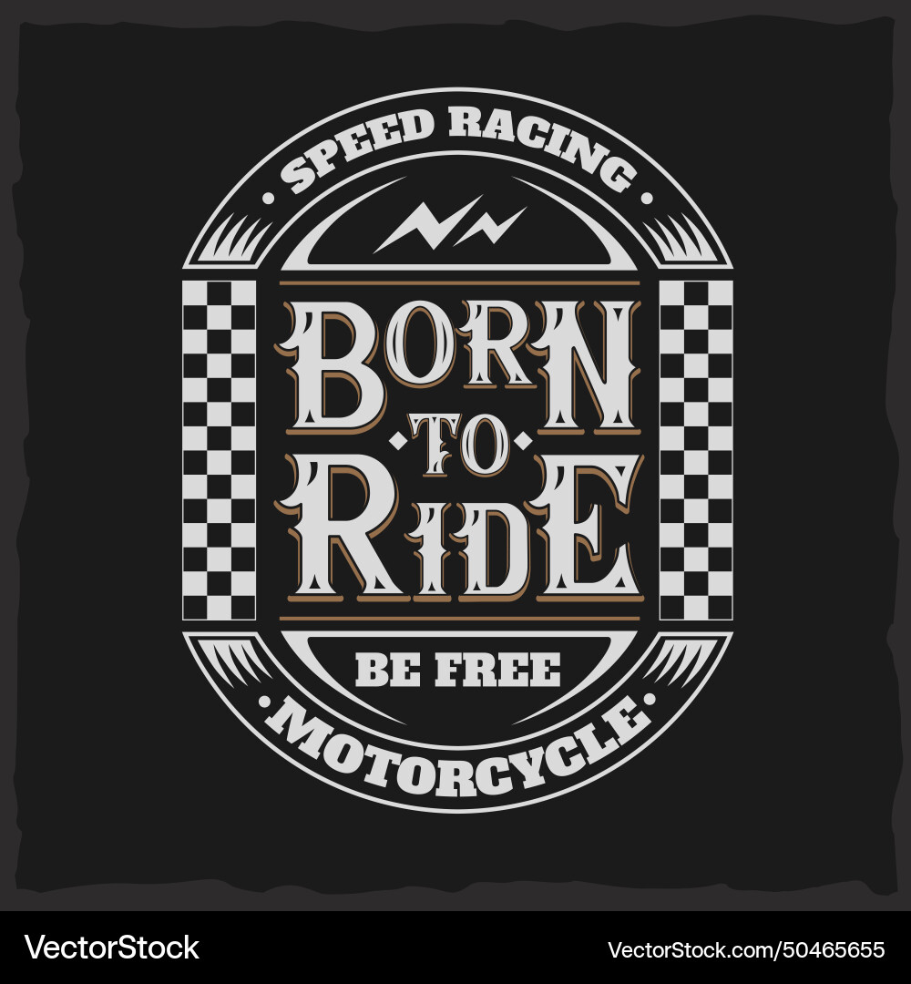 Neon Rider Vector Images (over 550)