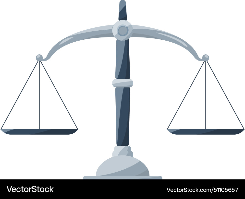 Weight scale balance store
