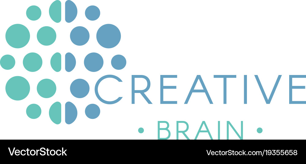 Mastermind Vector Images (over 530)