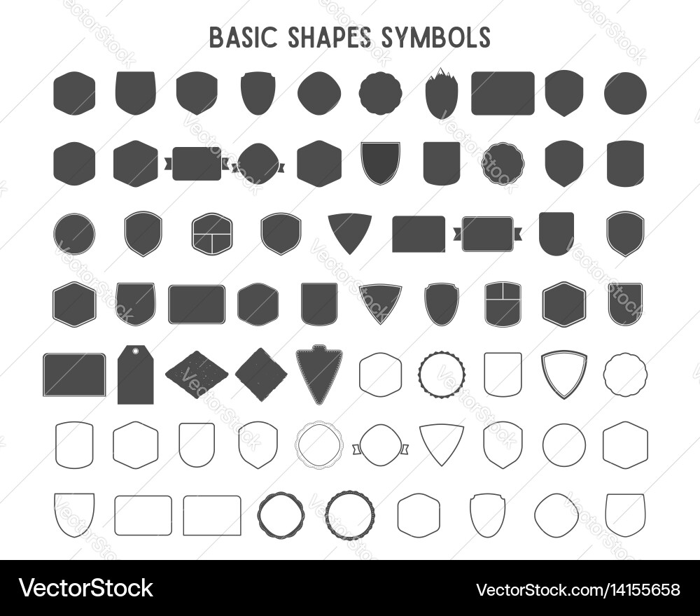 Forms Vector Images (over 480,000)