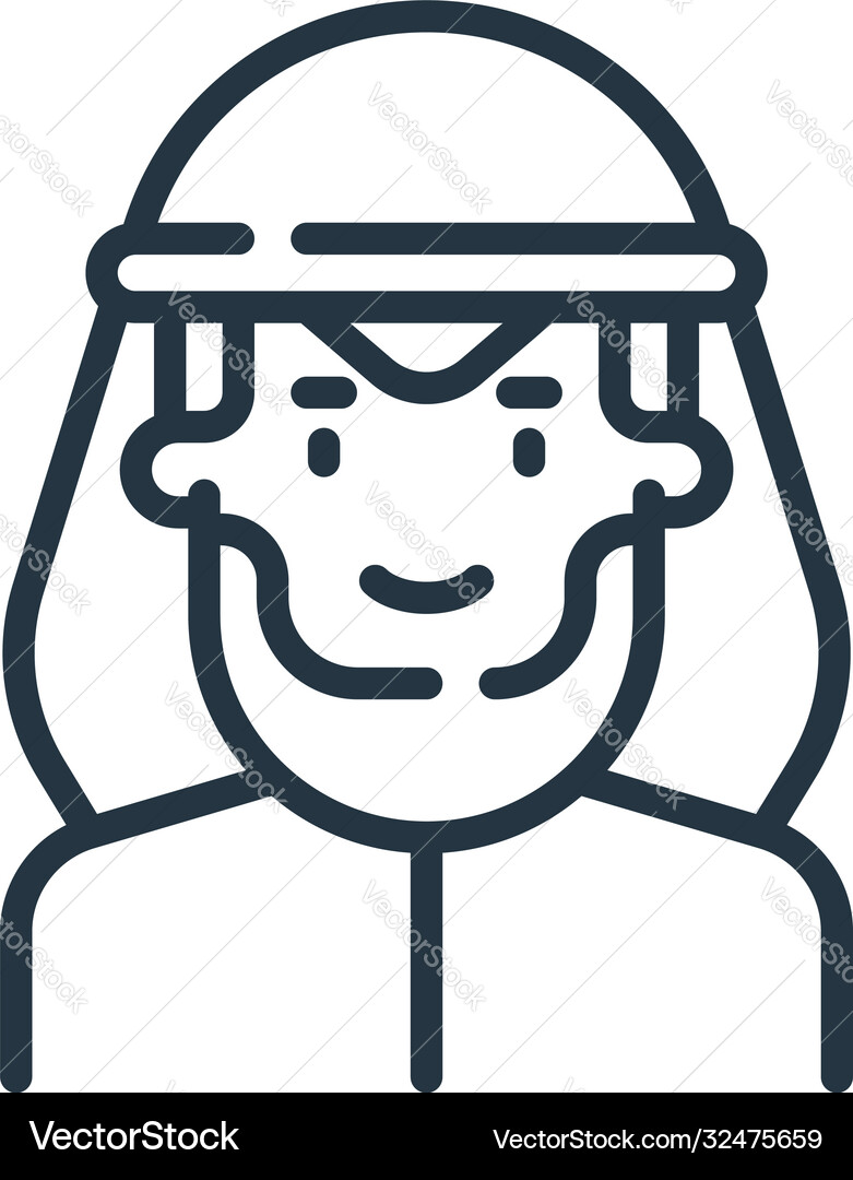 Raya Icon Vector Images (over 1,400)