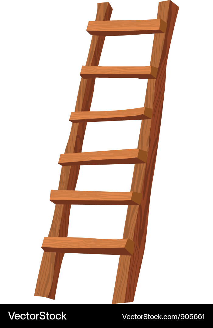 Vertical Rescue Vector Images (over 340)