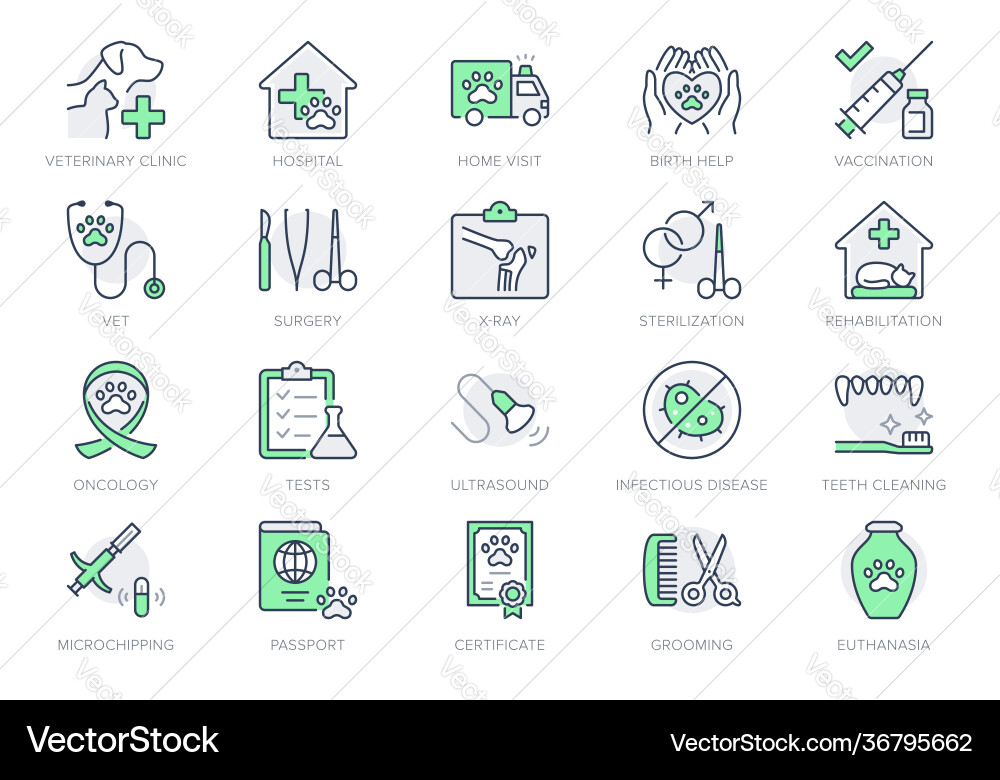 Euthanasia Vector Images (over 610)