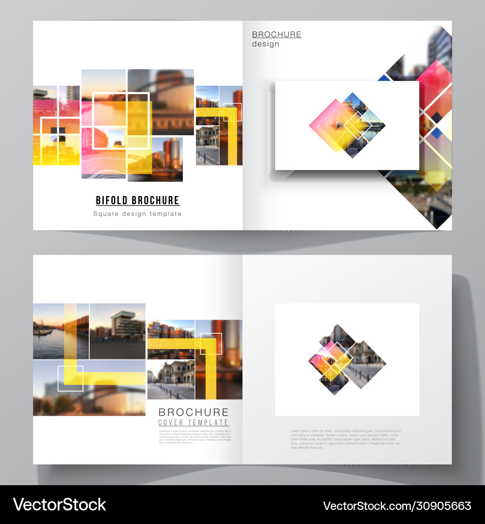 Editable layout Royalty Free Vector Image - VectorStock