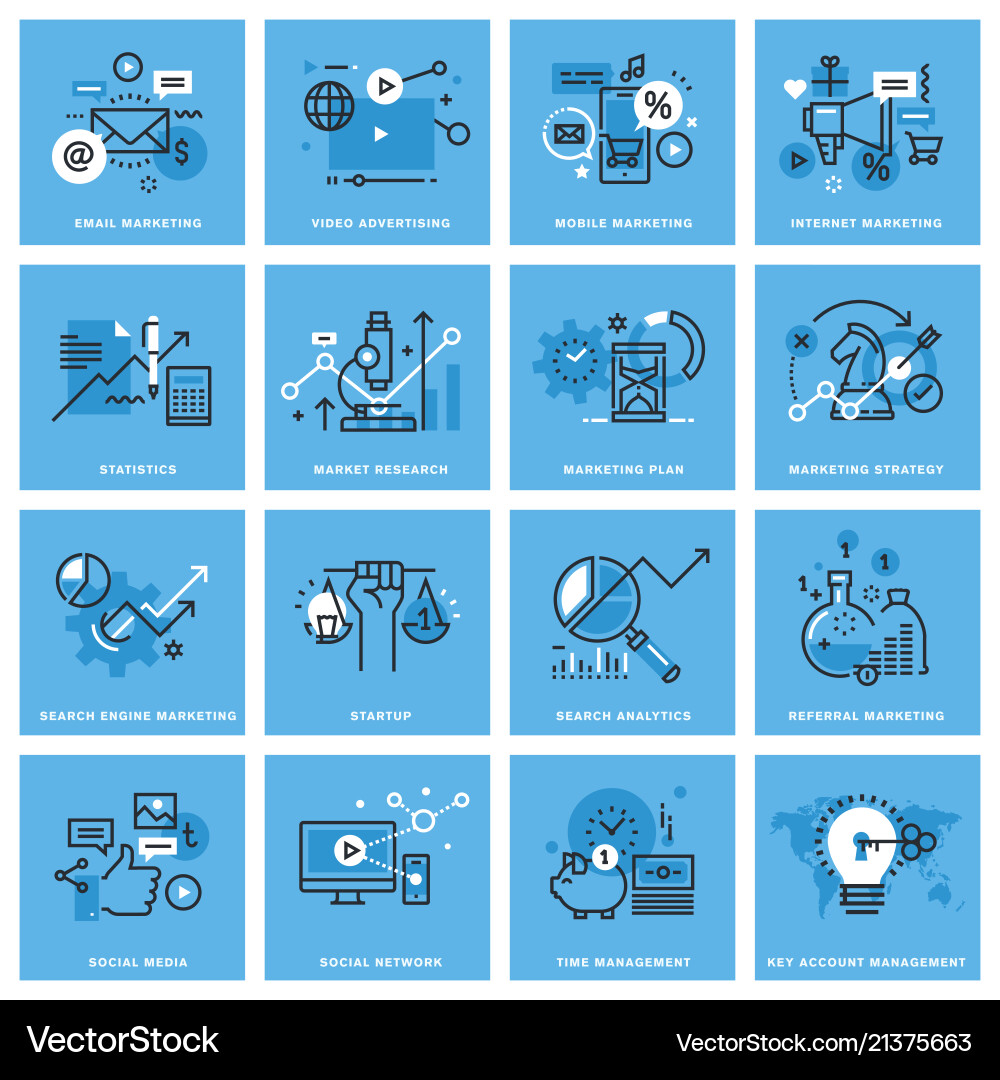 M Money Logo Vector Images (over 520)