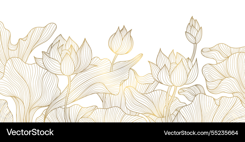 Lotus Texture Background Vector Images (over 5,000)