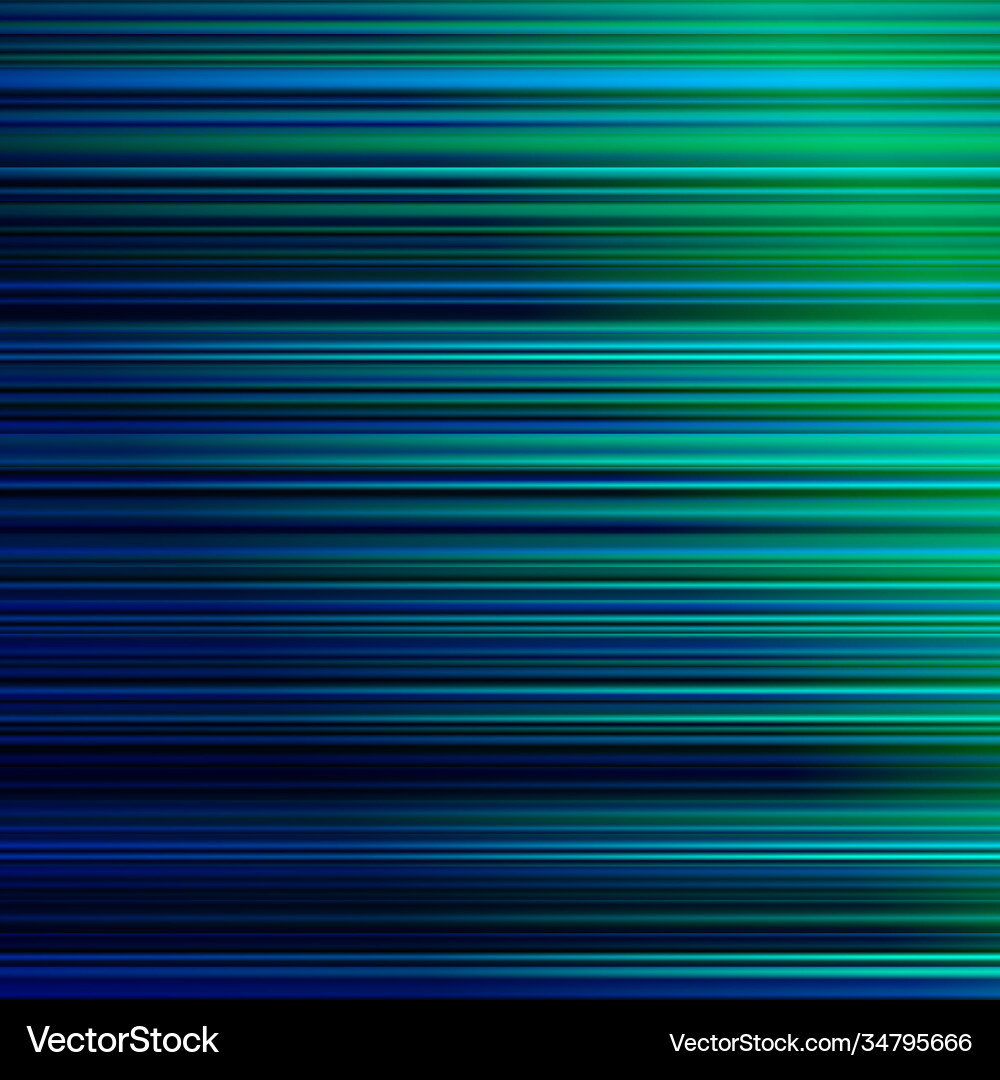Abstract background web page design Royalty Free Vector