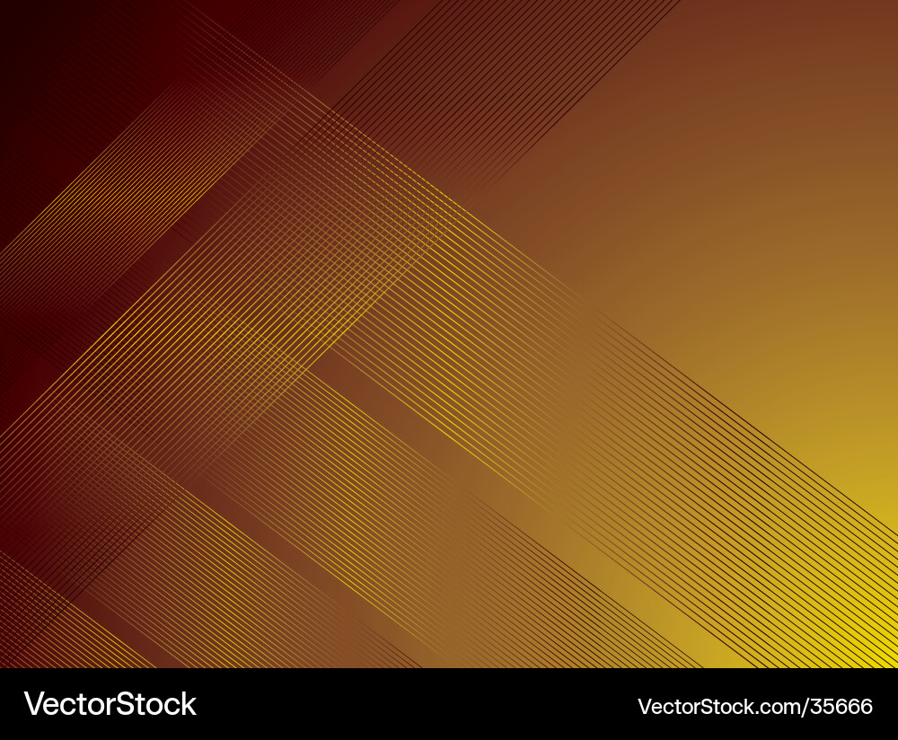 Ribbon flow design Royalty Free Vector Image - VectorStock