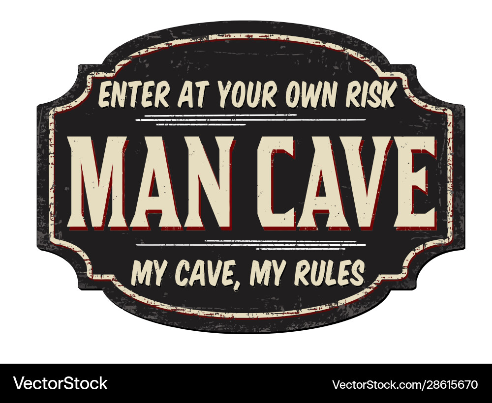 Caveman House Vector Images (over 530)