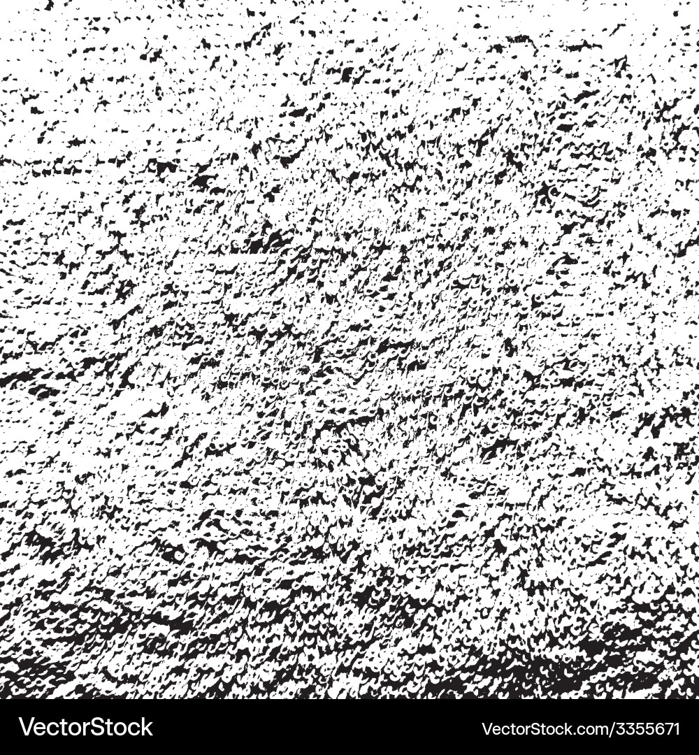 Terry texture Royalty Free Vector Image - VectorStock