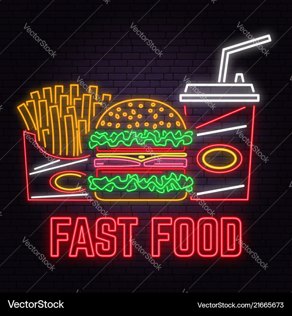 French Neon Sign Vector Images (over 1,000)