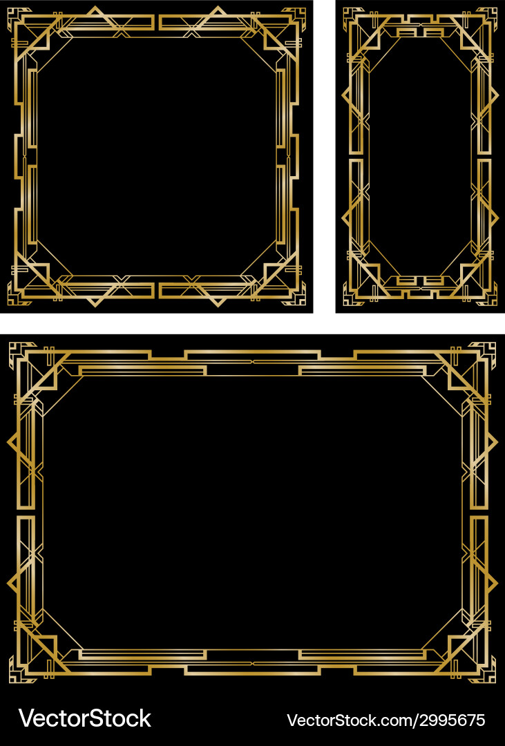 Gold Shade Vector Images (over 3,300)