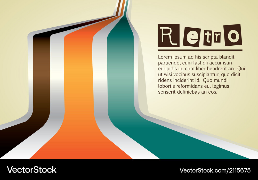 Base img Royalty Free Vector Image - VectorStock