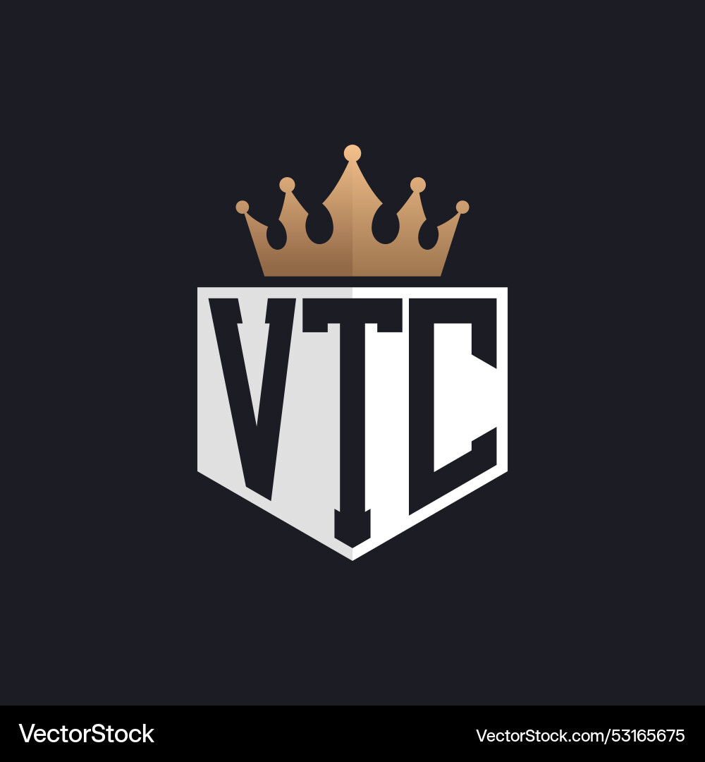 Vtc Vector Images (42)