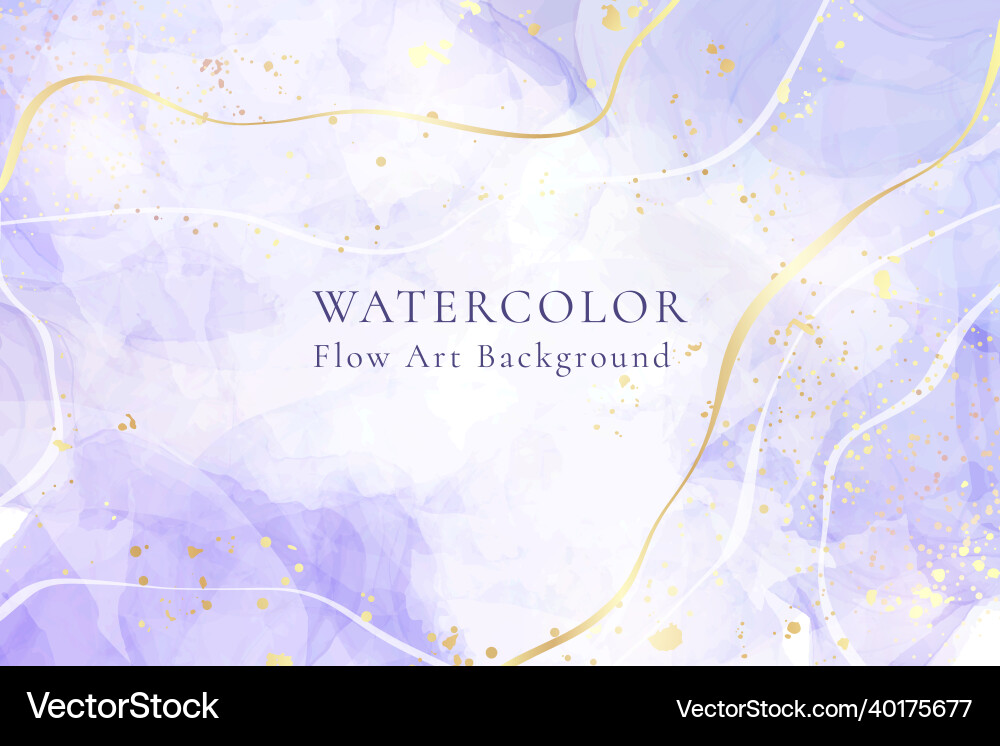 Mauve Vector Images (over 1,500)