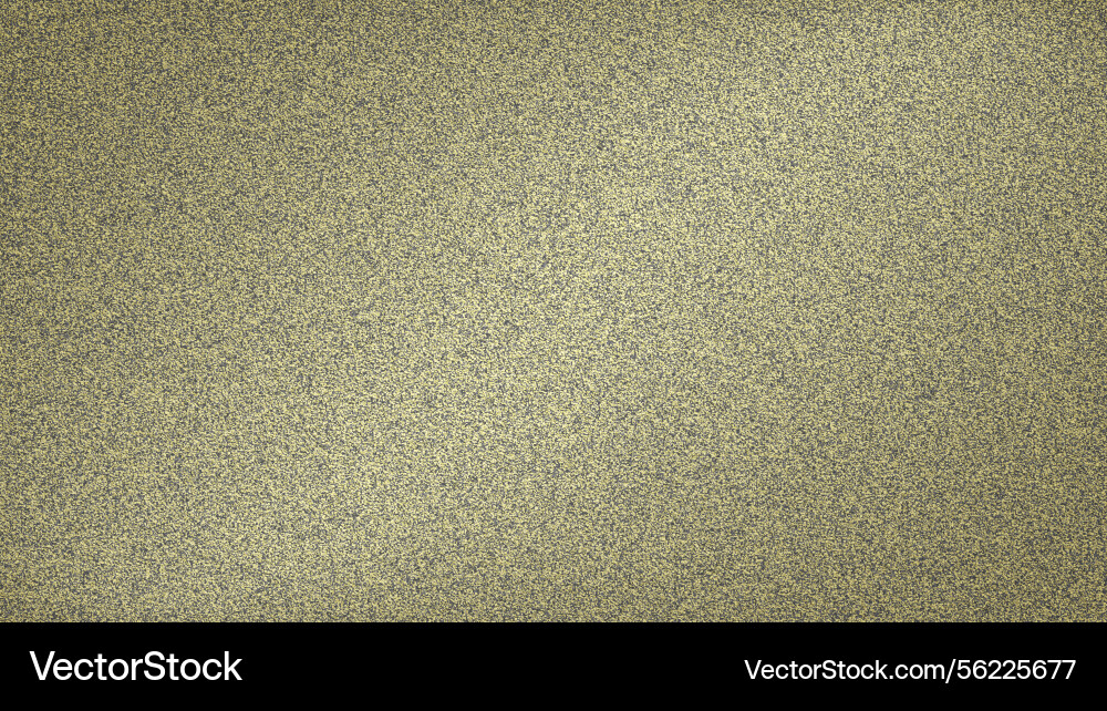 Yellow paper texture background Royalty Free Vector Image