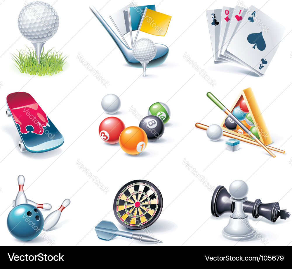 Cue Chalk Vector Images (over 1,200)