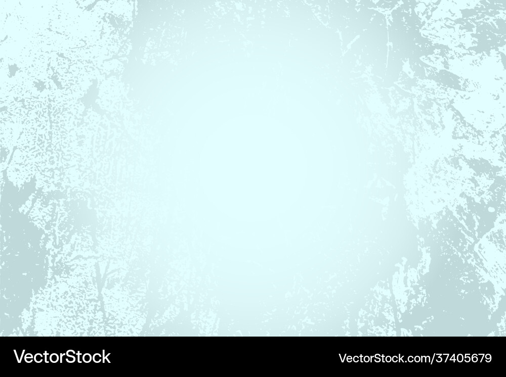 Color grunge background Royalty Free Vector Image