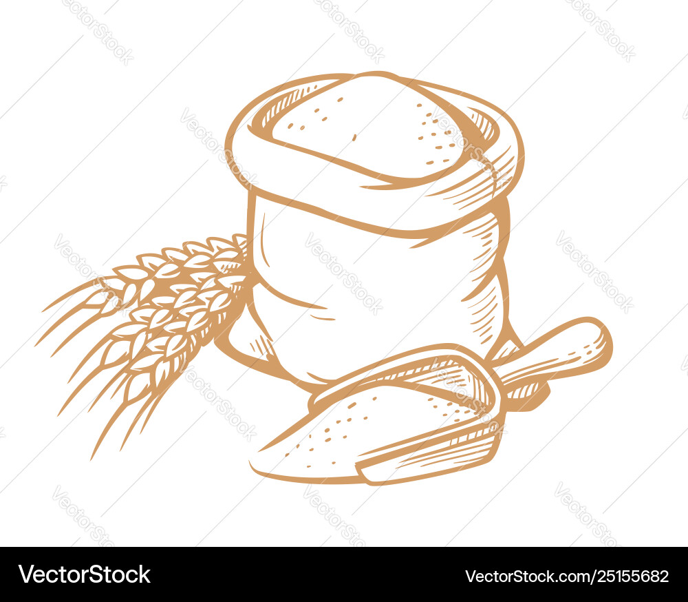 Sugar Mill Vector Images (over 570)