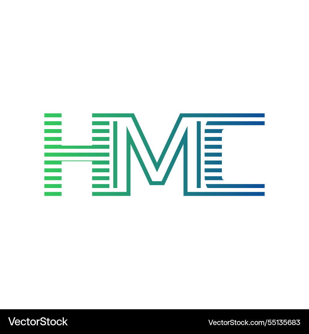 Hmc Logo Vector Images (47)