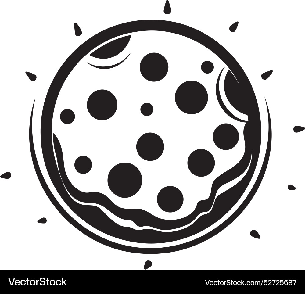Art of adaptation modifying cookie recipes Vector Image