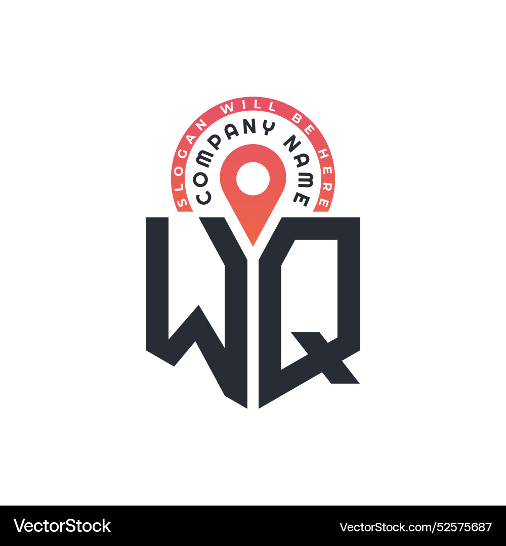 Wq Vector Images (over 1,500)