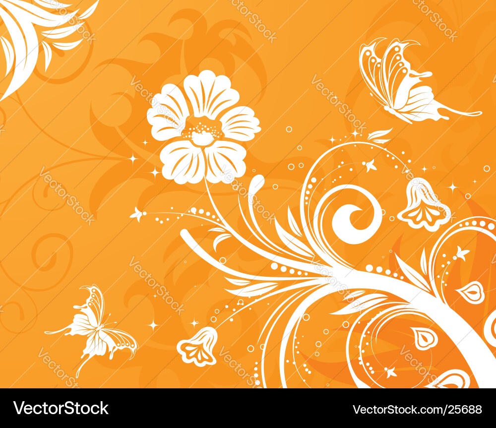 Graphic file Royalty Free Vector Image - VectorStock