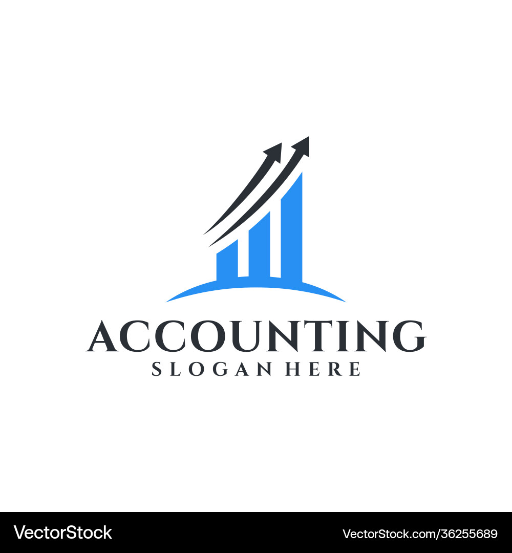 Accounting Logo Ideas