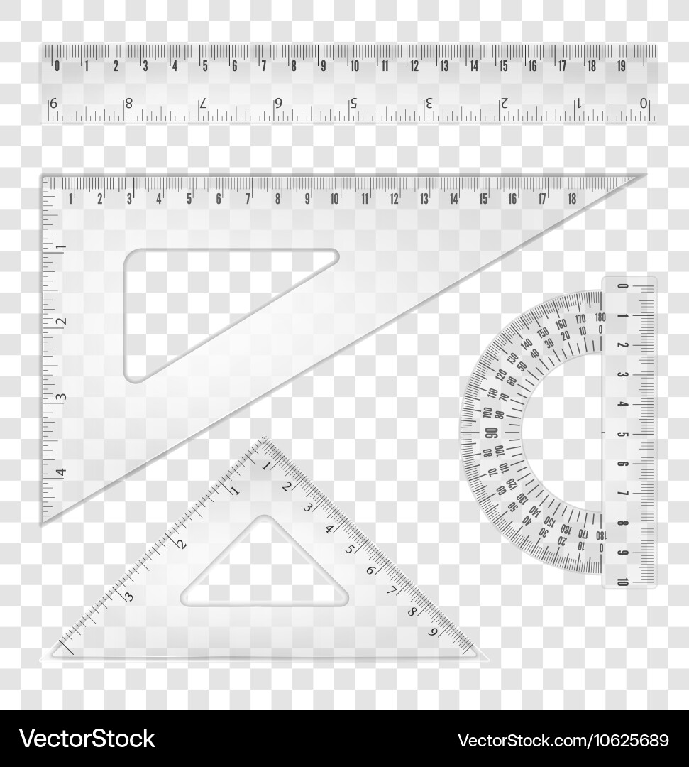 Imperial Ruler Vector Images (over 320)