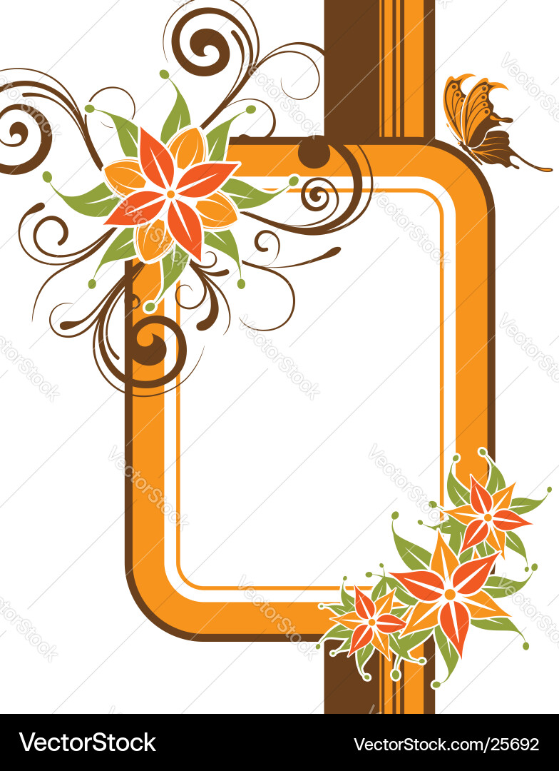 Graphic file Royalty Free Vector Image - VectorStock