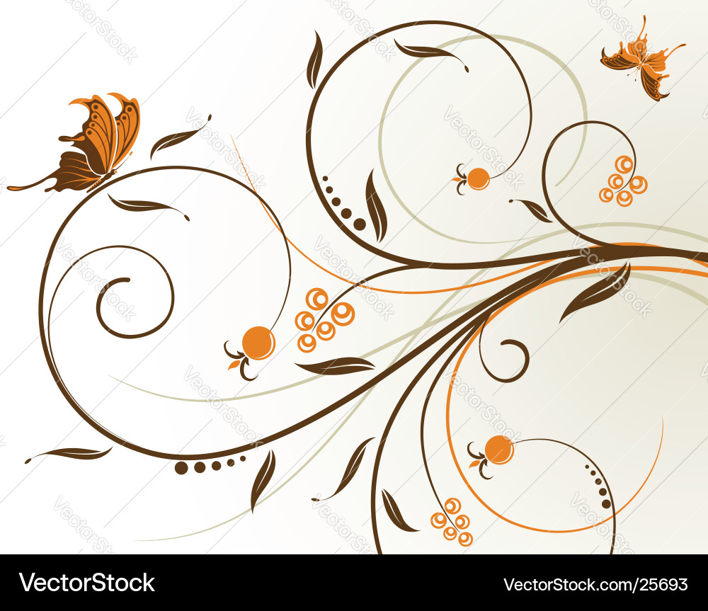 Graphic file Royalty Free Vector Image - VectorStock
