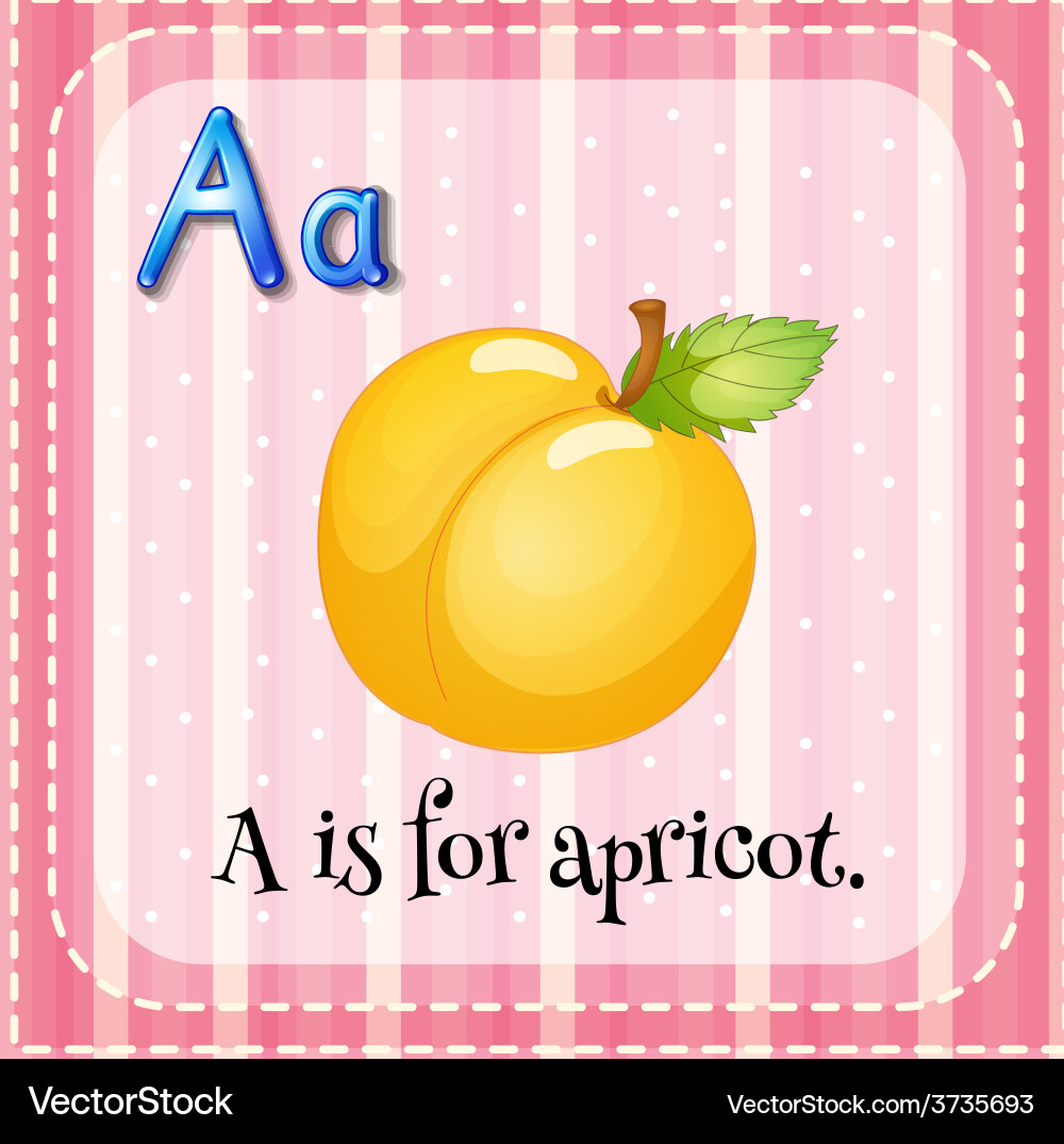 Letter Royalty Free Vector Image - VectorStock