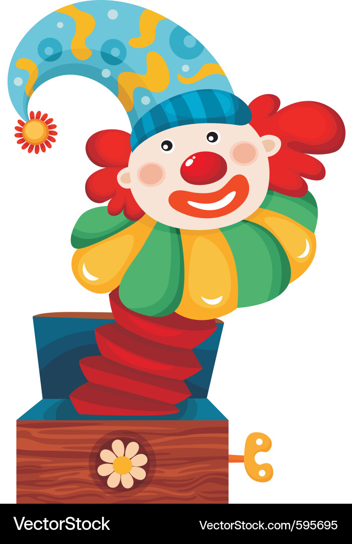 Pop Up Box Vector Images (over 2,000)