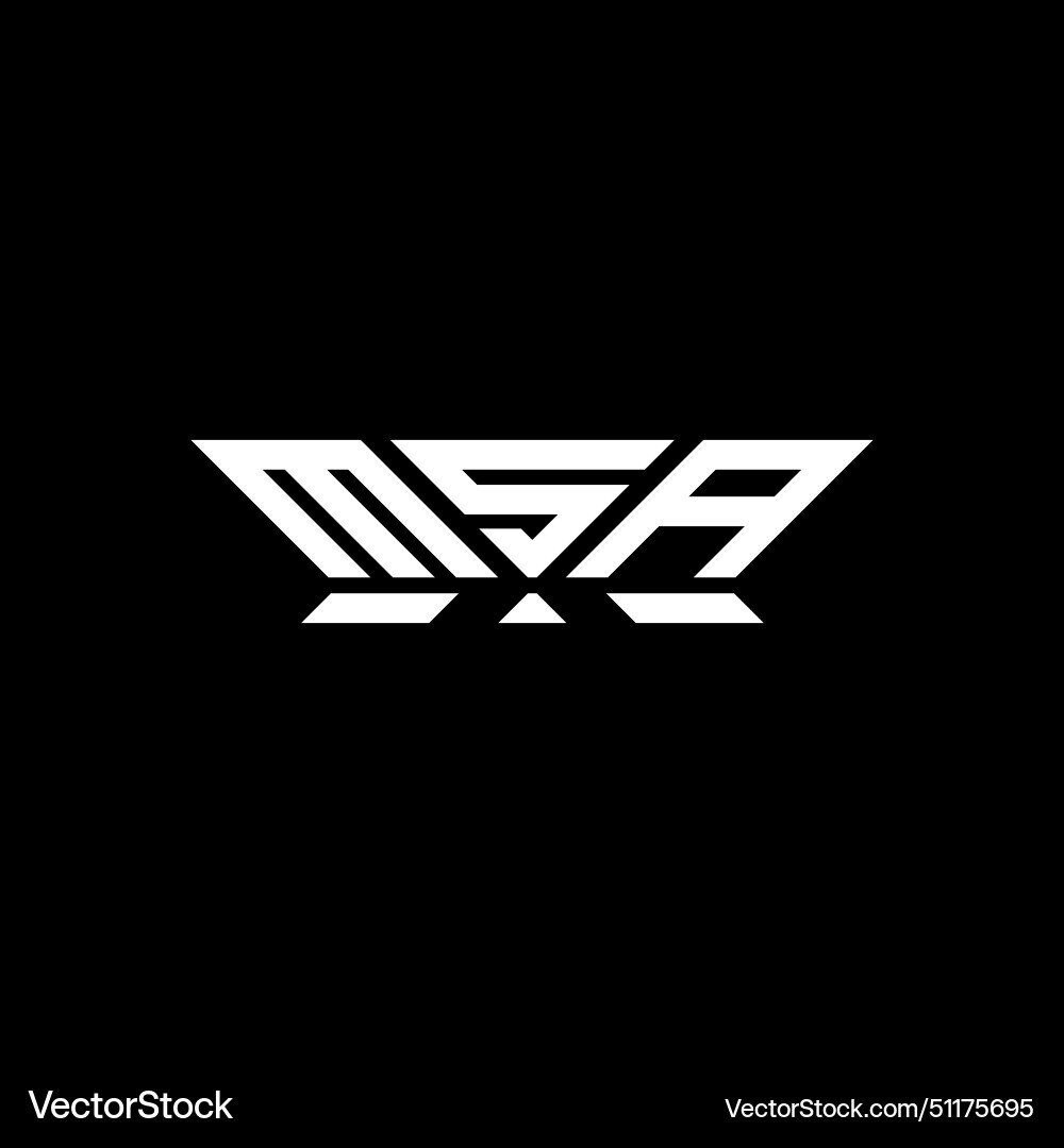 Msa Vector Images (42)