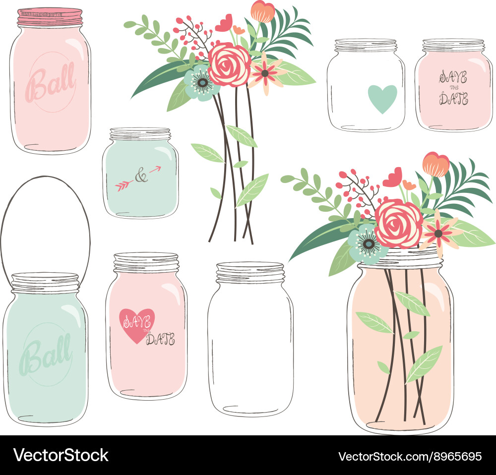 Jar Vector Images (over 150,000)
