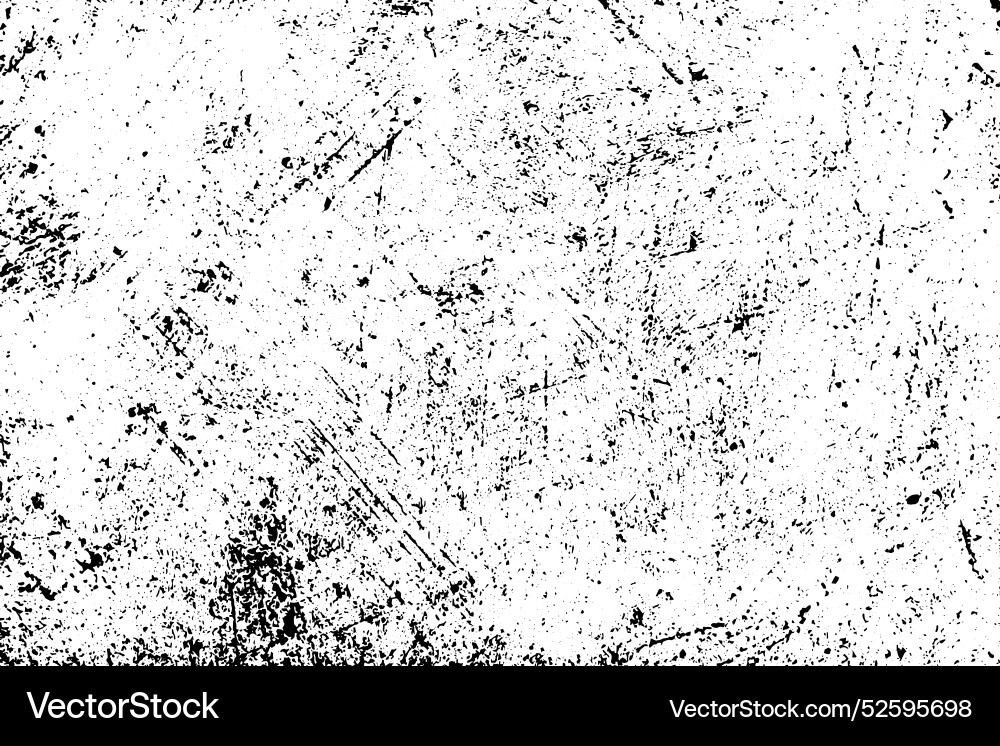Grunge texture abstract retro effect background Vector Image