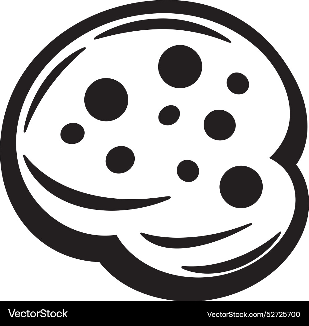 Baking with kids fun and easy cookie recipes Vector Image