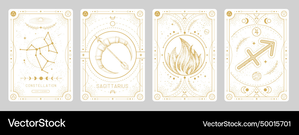 Zodiac Chart Vector Images (over 2,000)