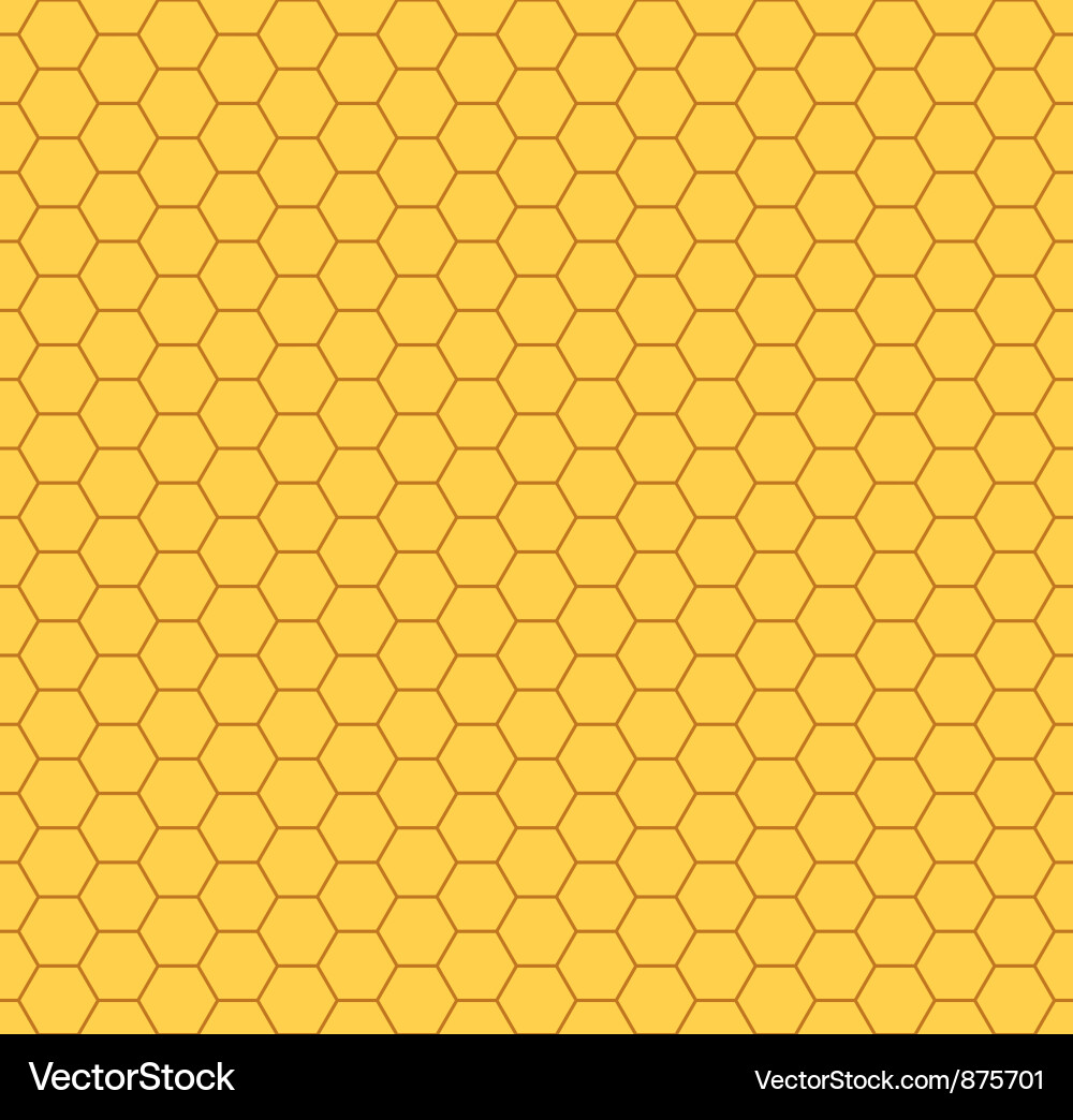 Honey Bee Seamless Pattern Vector Images (over 5,600) Honey Bee Seamless Pattern Vector Images (over 5,600)