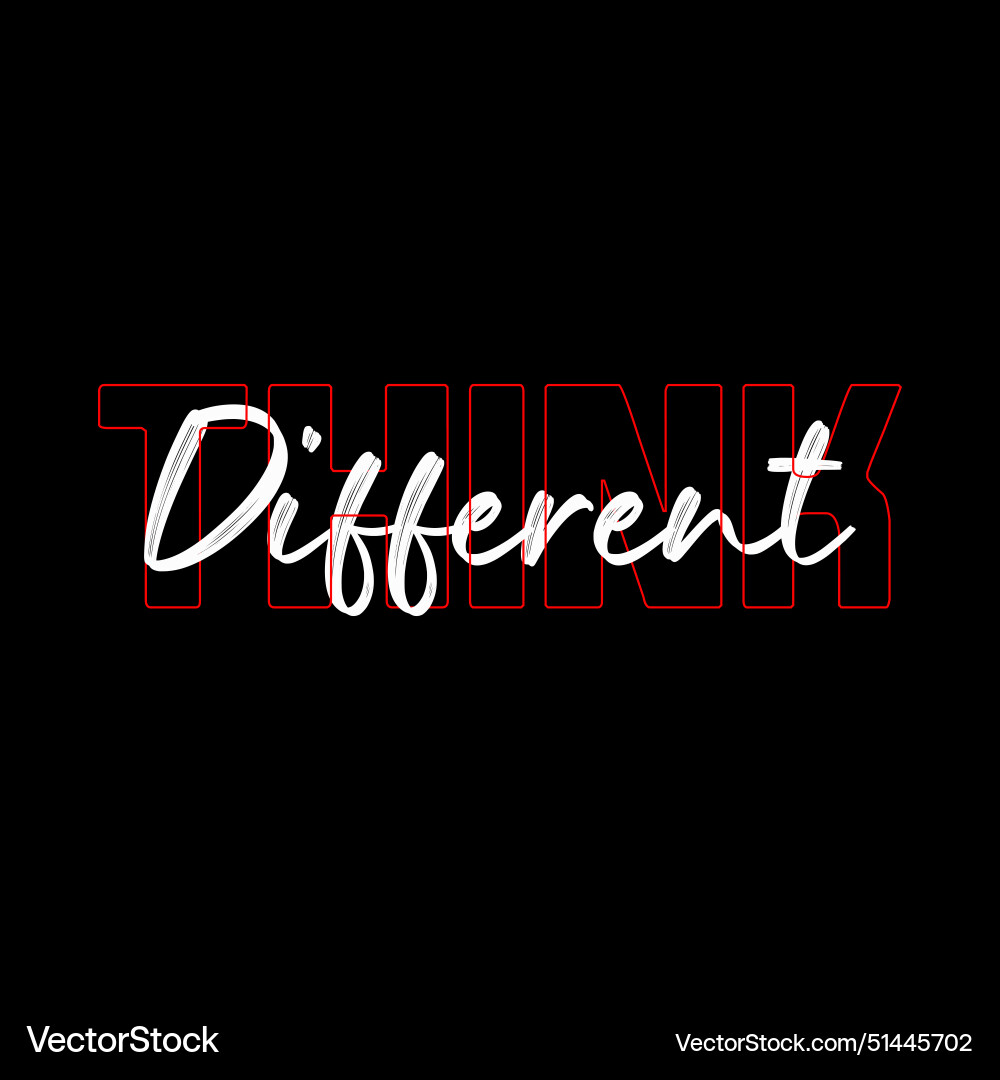 Free Boi Logo Vector Images (over 960)