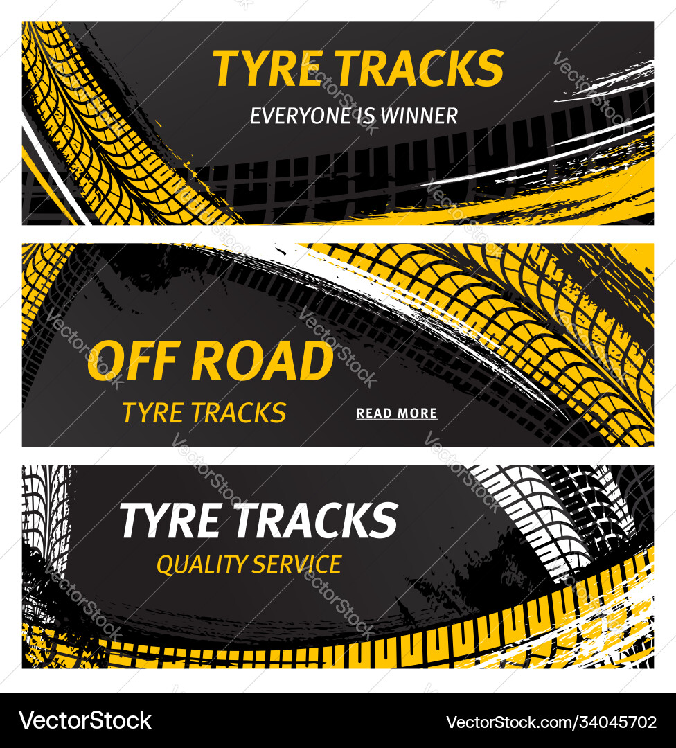 Off Road Tire Track Vector 32+ Thousand Off Road Tire Tracks