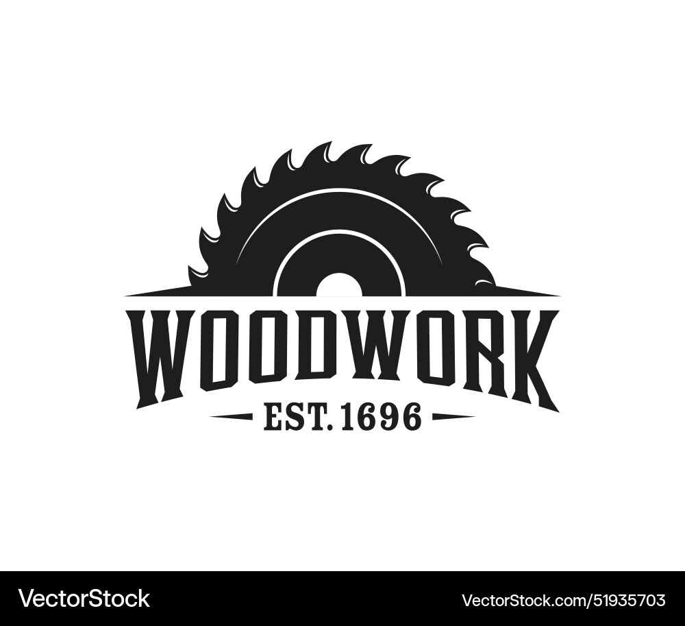 Bench Logo Vector Images (over 3,600)