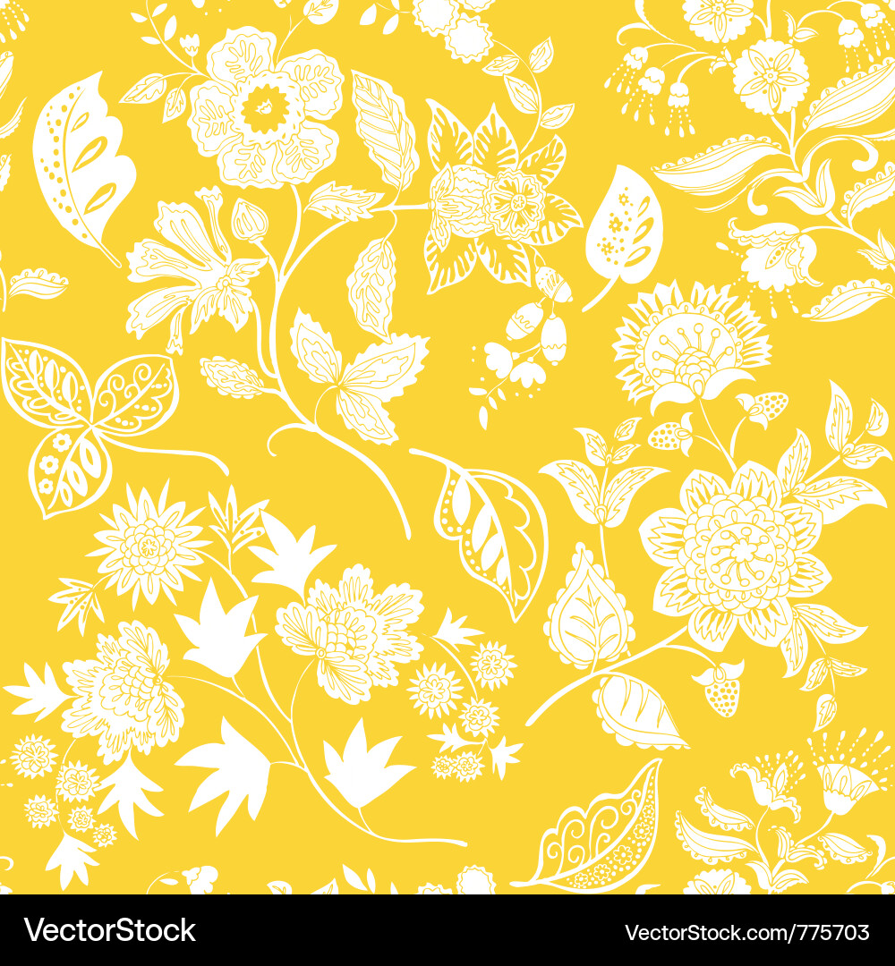 Nature soft wallpaper Royalty Free Vector Image