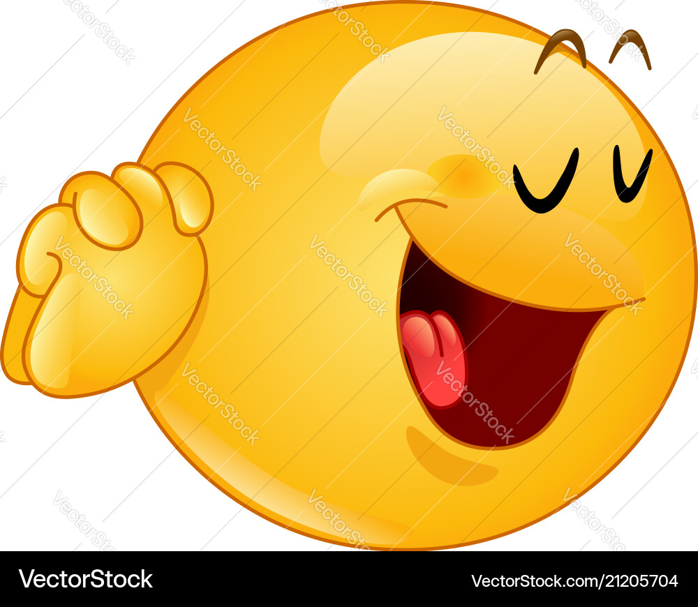 Smiley Yes Vector Images (over 400)